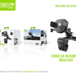 主页 - Green-lyca.com